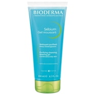 Derfina crema 1.0 % 30 g | Walmart en línea