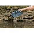 D DRIFT ALL THINGS WATER Waterproof Marine Small Dry Box, 9" x 4 ...