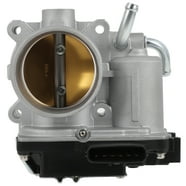 Skunk2 Pro Series Mitsubishi EVO VII/VIII/IX 68mm Billet Throttle Body ...