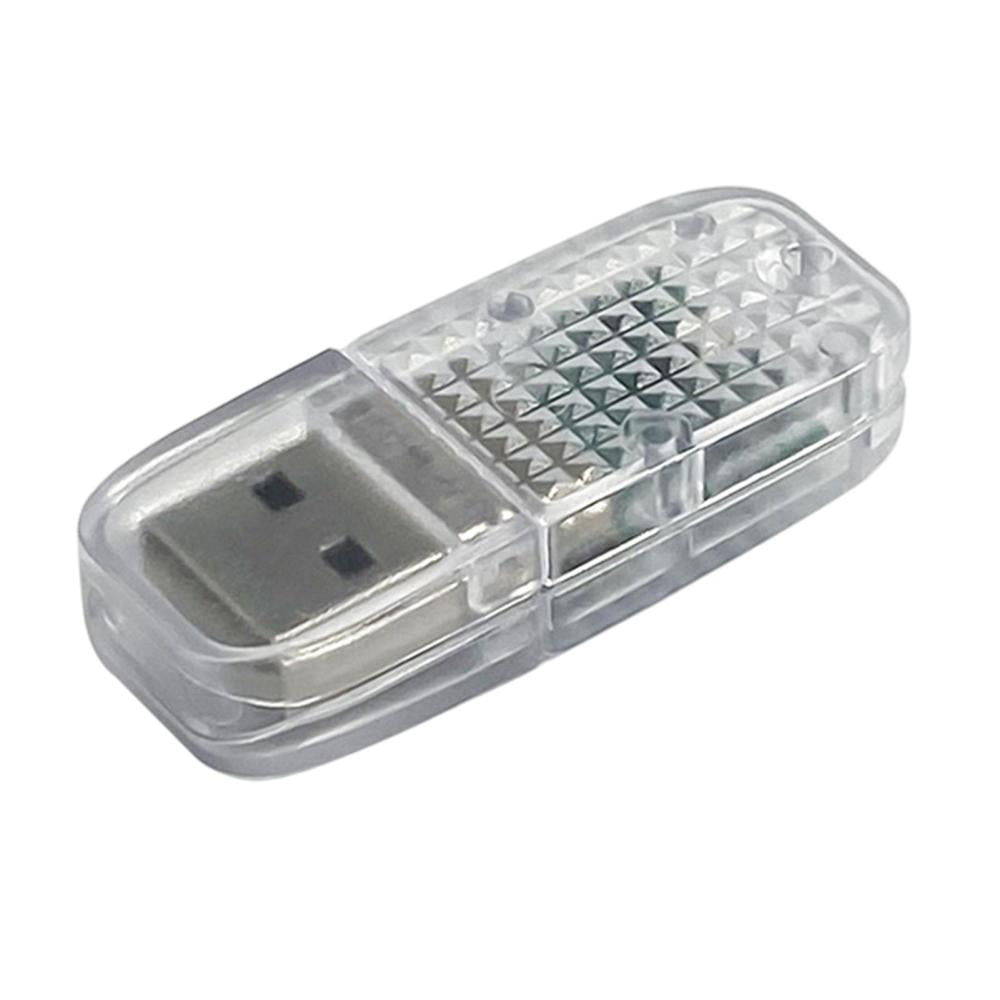 USB Lights For Car|Ambient Lights Inside Your Car|USB Lights ...