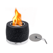 Ceramic Fire Pot - Walmart.ca