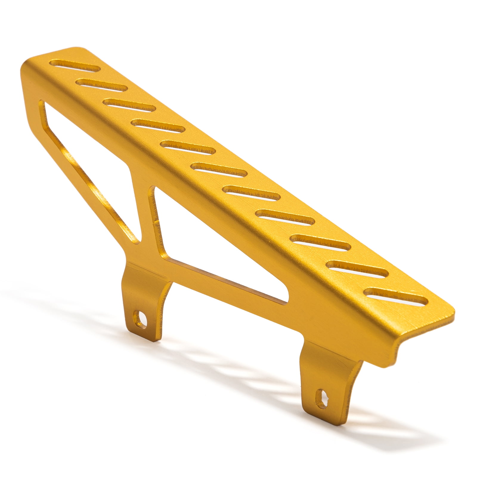 Tarazon CNC Chain Cover Guard Protector for Talaria Sting 2022 2023 ...