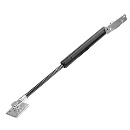Gas Shock Lift Supports, 100mm Stroke 100N 300N 500N Gas Spring, For ...