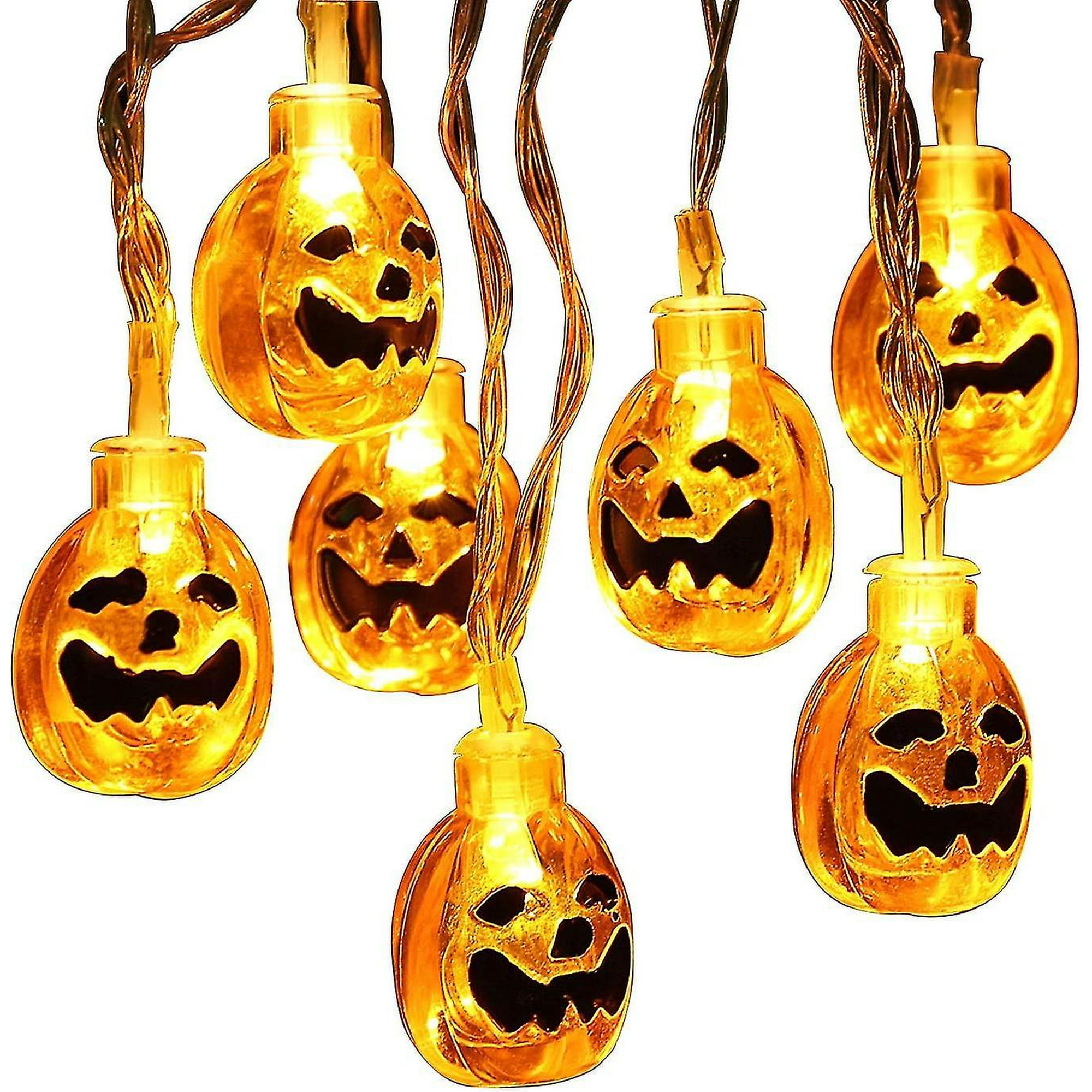 50 Best Indoor Halloween Decoration Ideas For 2022 Jinxiu Halloween 50-best-indoor-halloween-decoration-ideas-for-2022-jinxiu-halloween