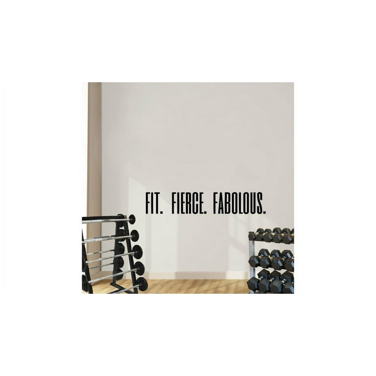 Fabolous Quotes