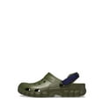 Crocs Unisex Offroad Sport Clogs - Walmart.com