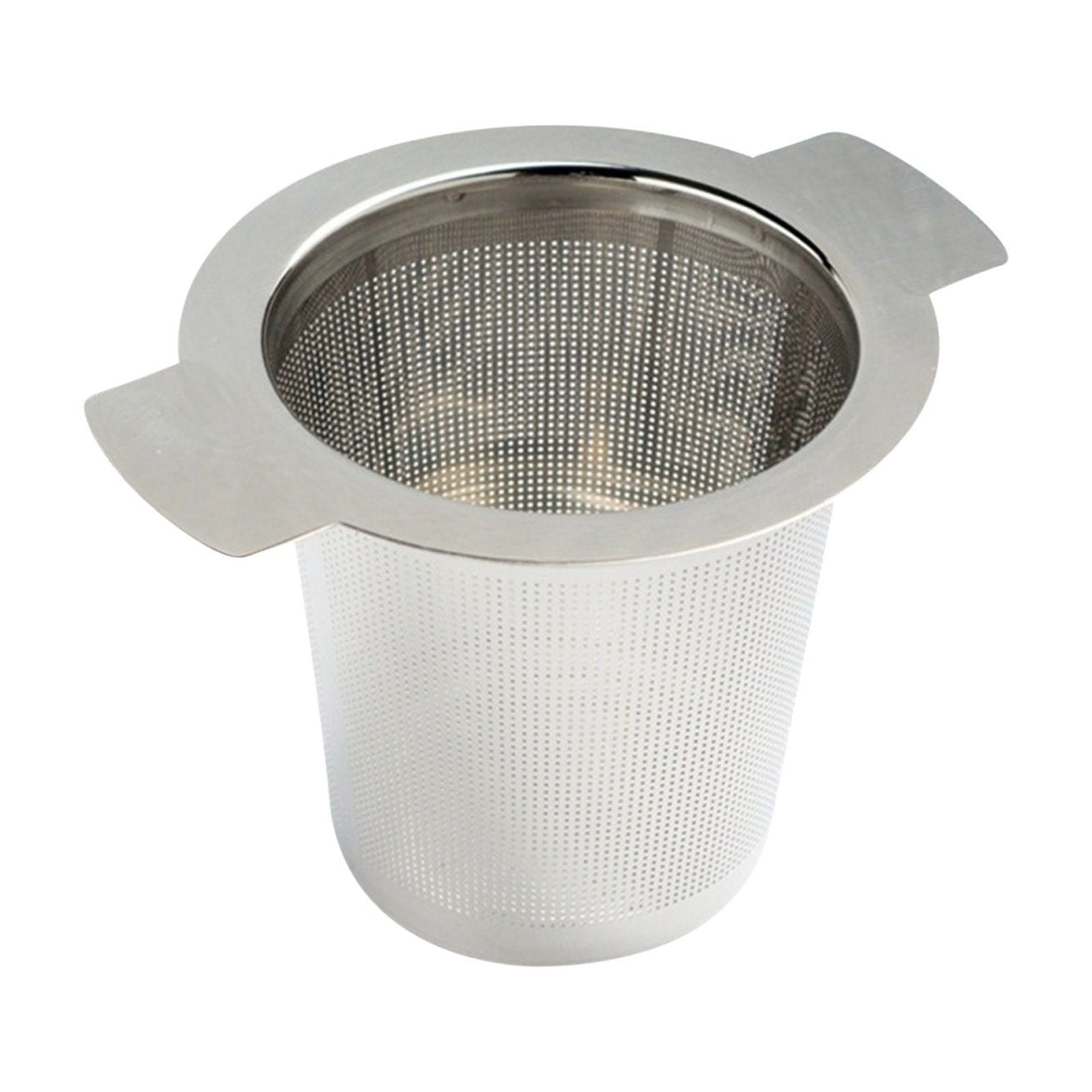Click here for Kuegmeu Stainless Steel Tea Infuser Strainer With... prices