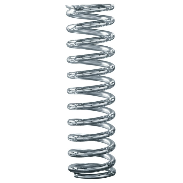 Qa1 12Cs250 Coil Over Shock Absorber Spring - Walmart.ca