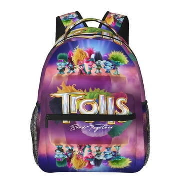 15.7in Benson Boone Backpacks Cute Laptop bag Cartoon Bags School ...