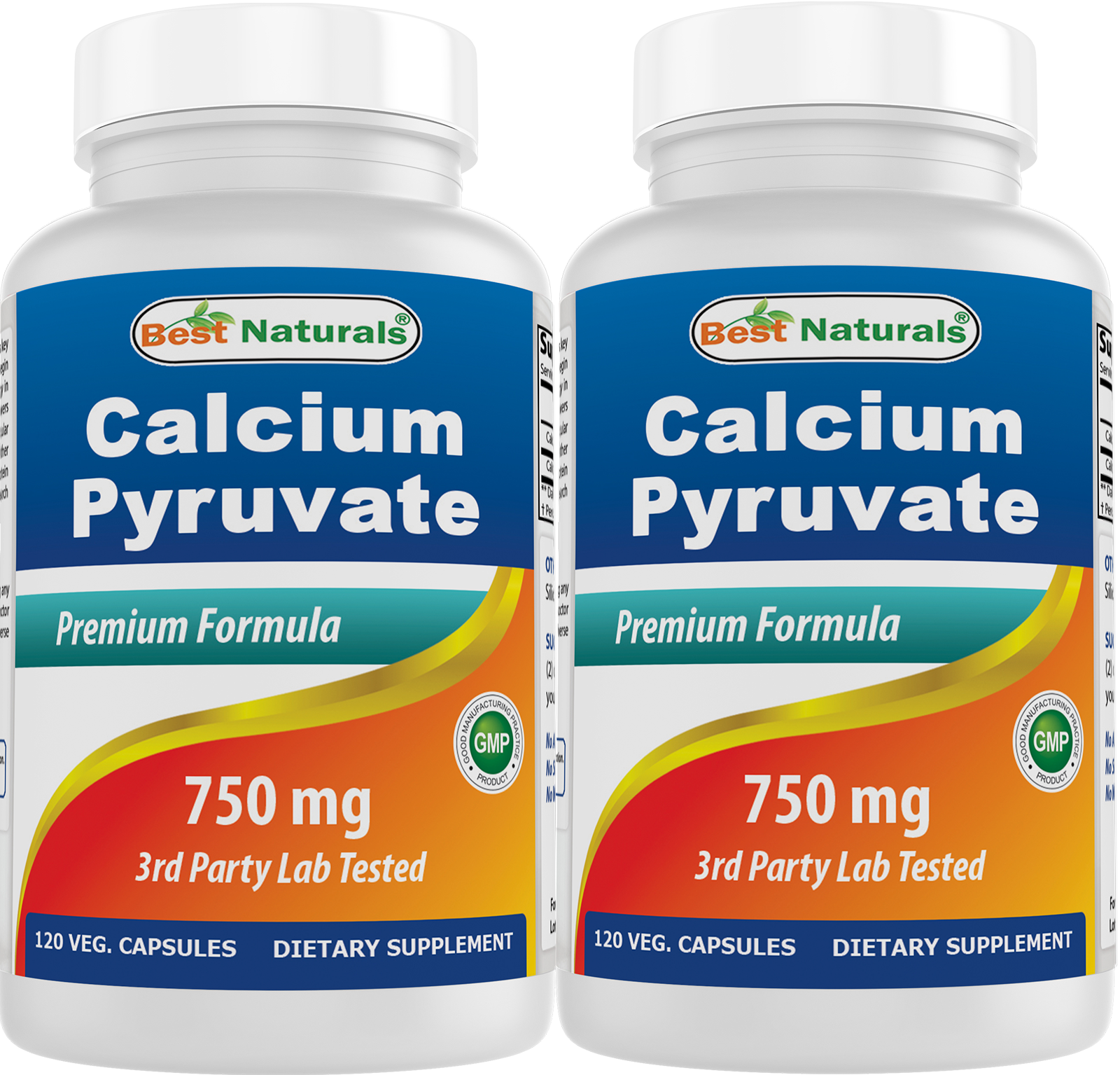 Best Naturals Soy Isoflavones 750mg Capsules - Supports Menopal Health ...