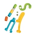 Marble Run - Walmart.com