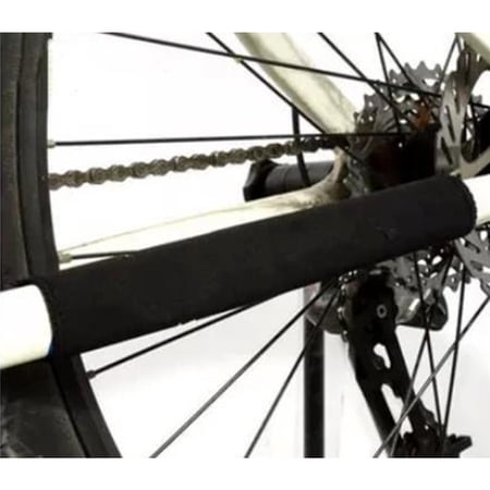 Volkmi 1 Neoprene Bike Chain Guard Crankset Chain Chain MTB Chain Guard ...