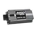 MSD 64253 Ignition Control Module - Walmart.com