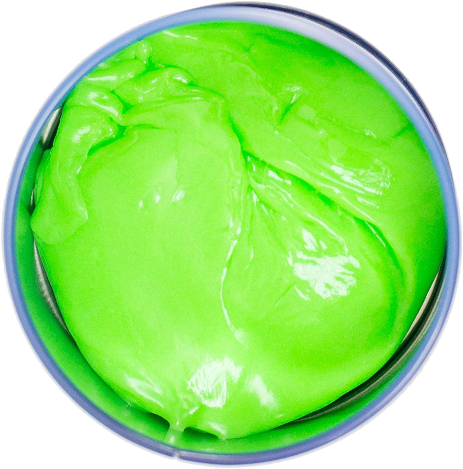 Glo Putty Calming Putty That Glows in The Dark - Walmart.com
