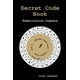 Secret Code Book : Substitution Ciphers (Paperback) - Walmart.com