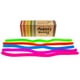 Impresa Products 5-Pack of Stretchy String Fidget / Sensory Toys (BPA ...