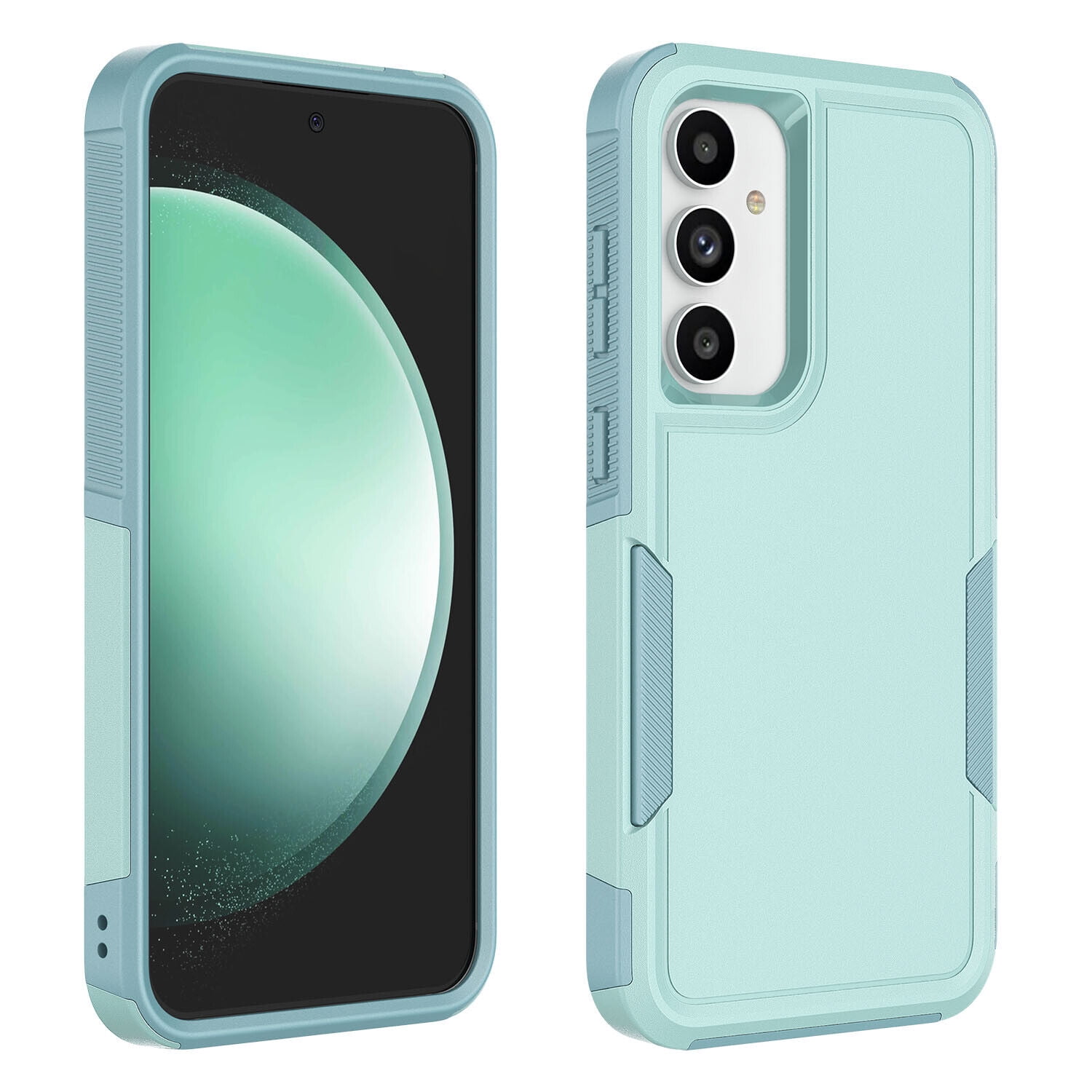 Click here for Phonesmart [pst] Samsung Galaxy S25 Plus / S24 Plu... prices