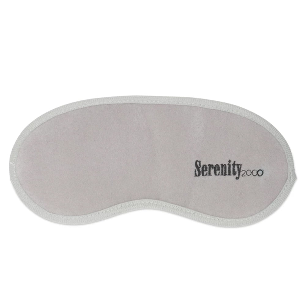 Click here for Serenity2000 Serenity 2000 Magnetic Eye Mask 6x6x1 prices