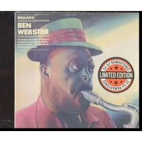 New Millenium Collection (CD) - Walmart.com