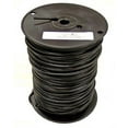 PSUSA 500' Boundary Wire 18 Gauge Solid Core - Walmart.com