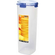 Sistema Food Containers