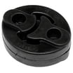 Walker Exhaust 35725 Exhaust System Hanger Insulator Fits select: 2001 ...