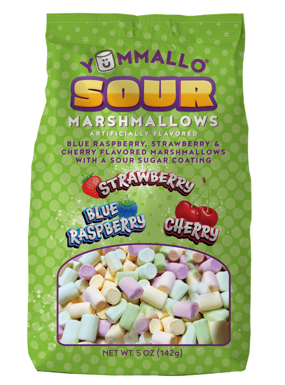 Marshmallows in Baking Ingredients - Walmart.com