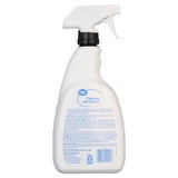 Great Value Cleaner with Bleach, 32 Fl. Oz. - Walmart.com