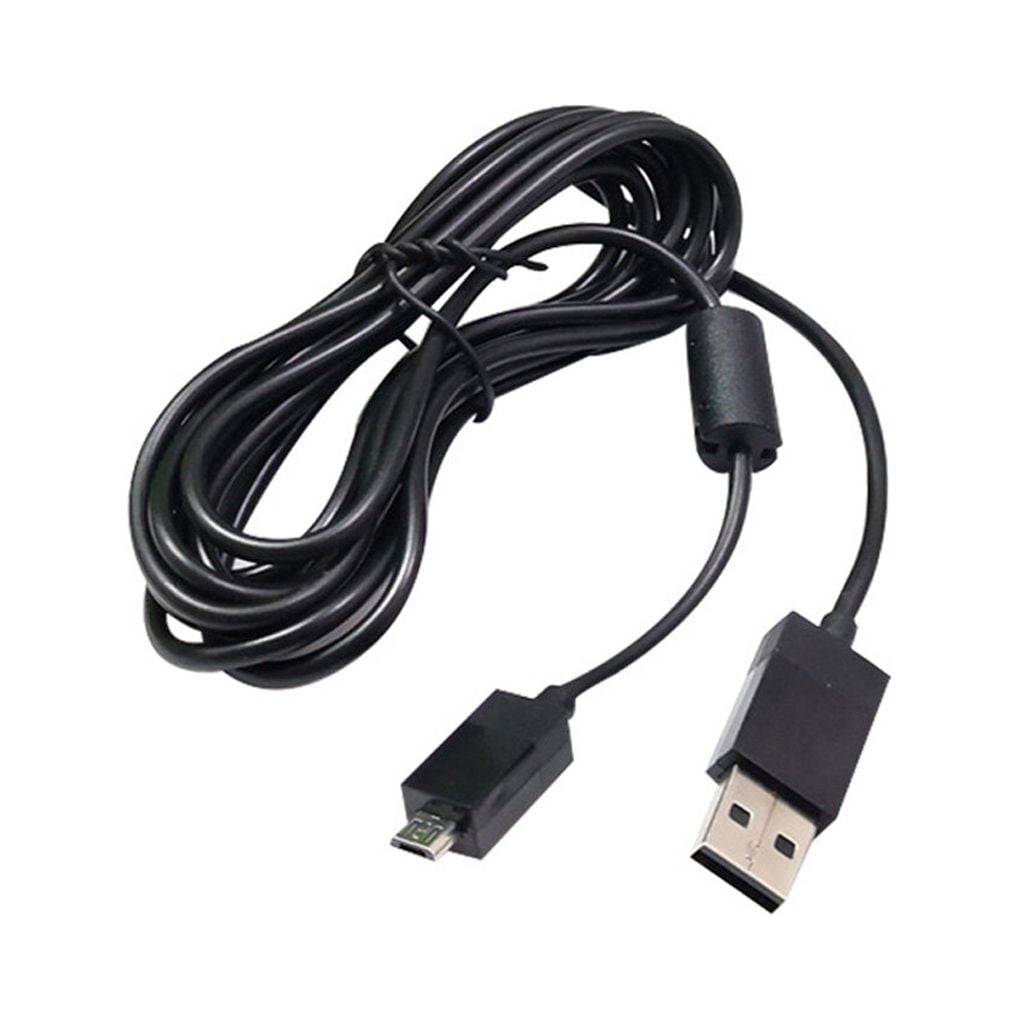 Click here for Hi fancy Power Charging Data Cable Black Usb With... prices