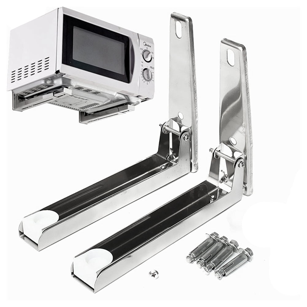 Click here for Unbranded Support Frame Steel Foldable Stretch She... prices