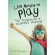 Lisa Murphy on Play : The Foundation of Children's Learning (Paperback ...