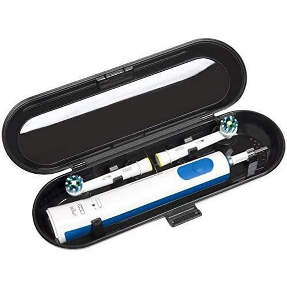 Philips Sonicare Travel Case