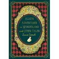 Alice's Adventures in Wonderland (Wisehouse Classics - Original 1865 Edition with the Complete ...