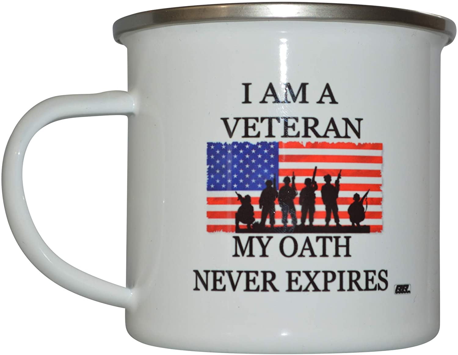 Drinkware Drink & Barware Amercian MIlitary United States Air Force ...