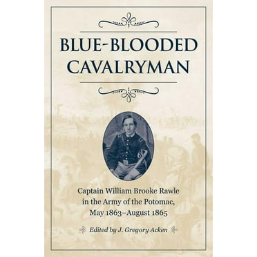 The 16th Michigan Infantry in the Civil War, Revised and Updated ...