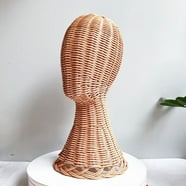 12 Tier Baseball Cap Hat Rack Floor Stand (Cap Tower Display) - Walmart.com