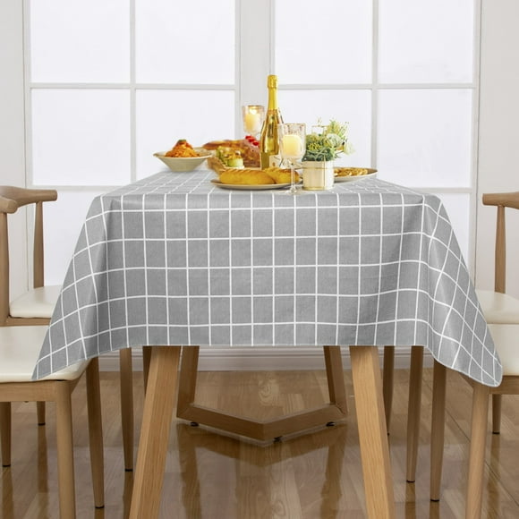60x60 Tablecloth