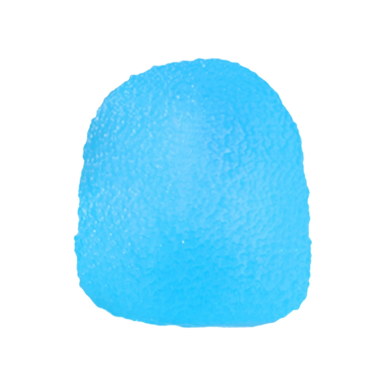 Click here for Whit3f1ve Nee-D0h Malt Candy Shaped Slow Rising Sq... prices