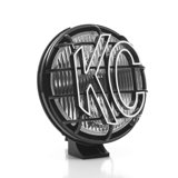 KC Hilites 152 Fog Beam Driving/ Fog Light - Walmart.com