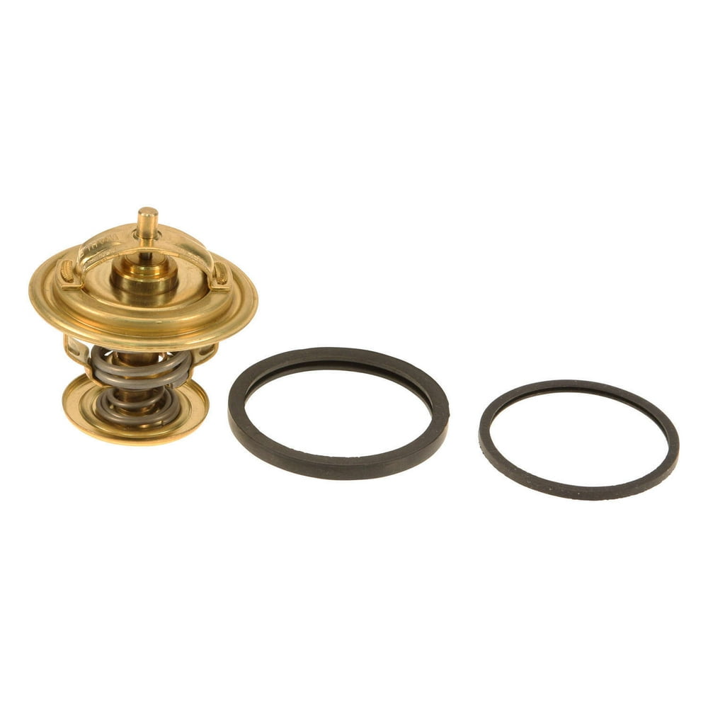 Wahler Thermostat - Walmart.com - Walmart.com