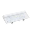 CROSSDESIGN Refrigerator LED Module Light Lamp Fit for Whirlpool ...