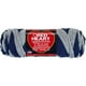 Red Heart Team Spirit Yarn - Walmart.com