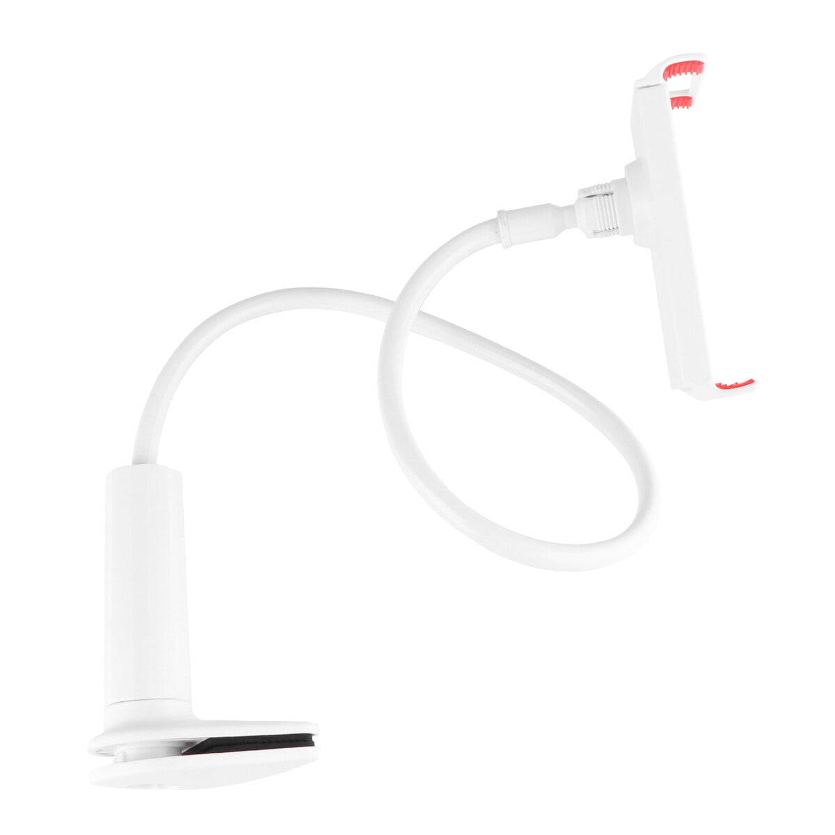 74cm Multifunctional Table Cell Phone Mount Holder 360 Adjustable ...