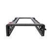 Zroadz Z835101 Overland Series Truck Bed Rack Fits 19 21 Ranger Fits ...