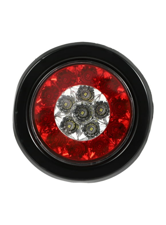 Trailer Brake Lights in Brake Lights - Walmart.com