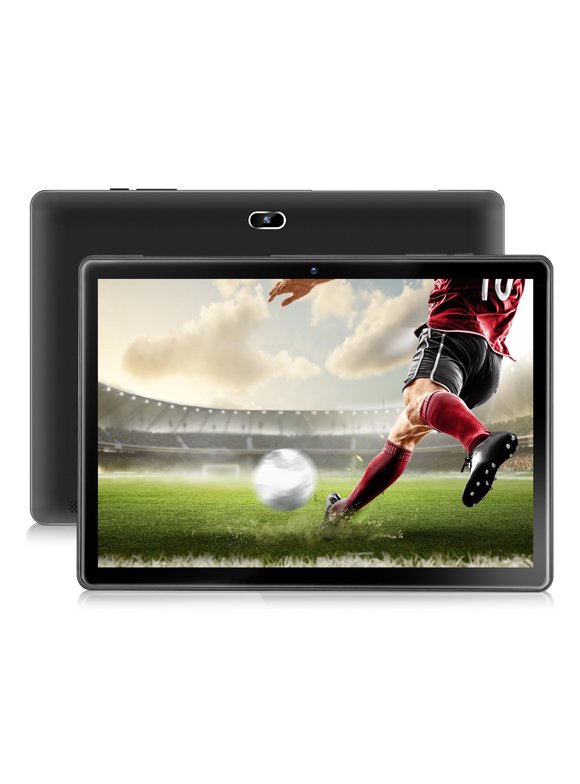 10 Inch Android Tablets in Android Tablets - Walmart.com