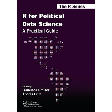 Chapman & Hall/CRC the R Statistical Inference via Data Science: A ModernDive into R and the ...