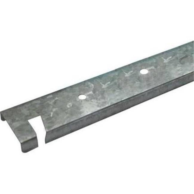 C-Channel Hanger Bars - Walmart.com