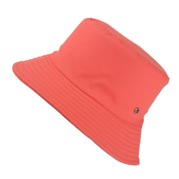 Regatta Womens Waterproof Bucket Hat - Walmart.ca