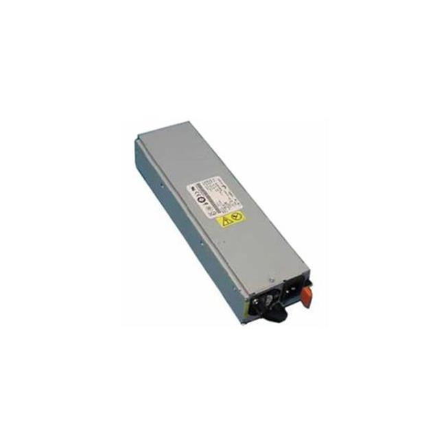 900 Watt Platinum AC Power Supply - High Efficiency - Walmart.com